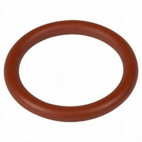 Motorcraft PCV Valve Hose KCV-166 Fits select: 2005-2010 FORD MUSTANG ...