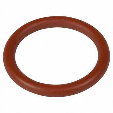 Motorcraft PCV Valve Hose KCV-166 Fits select: 2005-2010 FORD MUSTANG ...