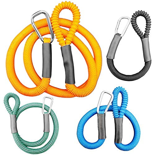 Dock Line/Boat Rope/Anchor Rope - Boat Accessories Marine Rope and Dock ...