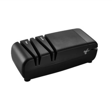 Hamilton Beach 86600 Electric Knife Sharpener - Walmart.ca