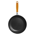 Bene Casa 8in Fry Pan Skillet - Walmart.com
