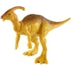 Mini Collectible Dinosaur Figures Inspired by Jurassic World ...