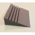 Dr. Handy's Laptop Wedge - Walmart.com