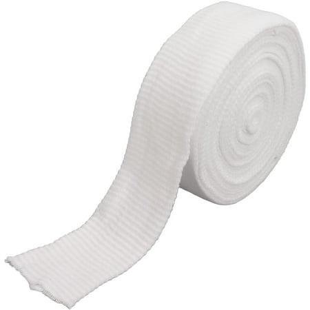 Elastic Net Bandage, 10m Bandage Roll Elastic Mesh Stretch Bandages ...