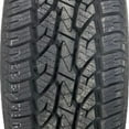BlackHawk Hiscend-H HA11 All Terrain LT31X10.50R15 109S C Light Truck ...