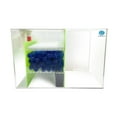 Eshopps WD-300 Wet Dry Filter 300 - Walmart.com