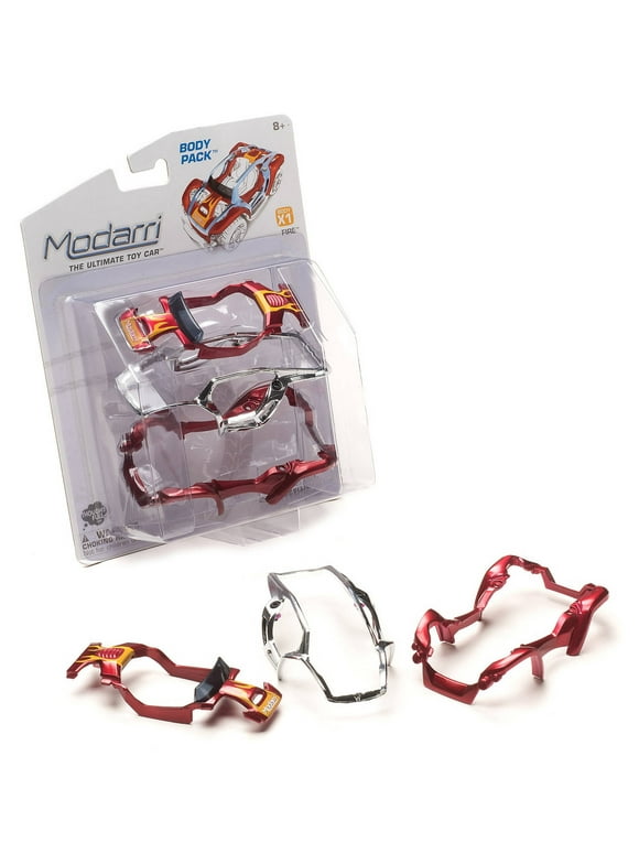 Toys for 11 year old boys in Toys for Kids 8 to 11 Years - Walmart.com