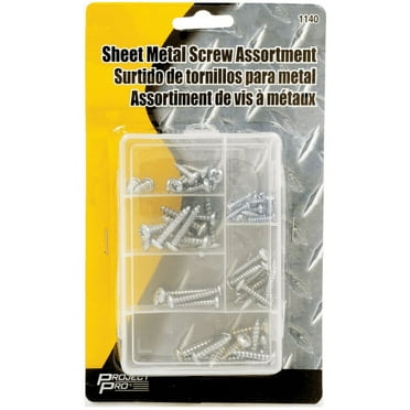 Performance Tool W209 Disc Brake Pad Spreader - Walmart.com