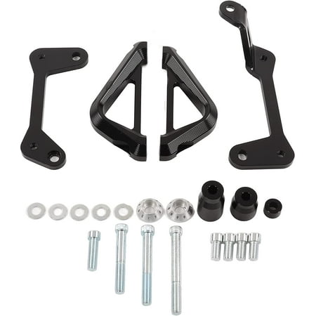 Motorcycle Crash Bar, Motorcycle Engine Guard Highway Bar Crash Bar ...