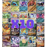 Pokemon Primal Clash Ultra Rare Trevenant-EX #145 - Walmart.com