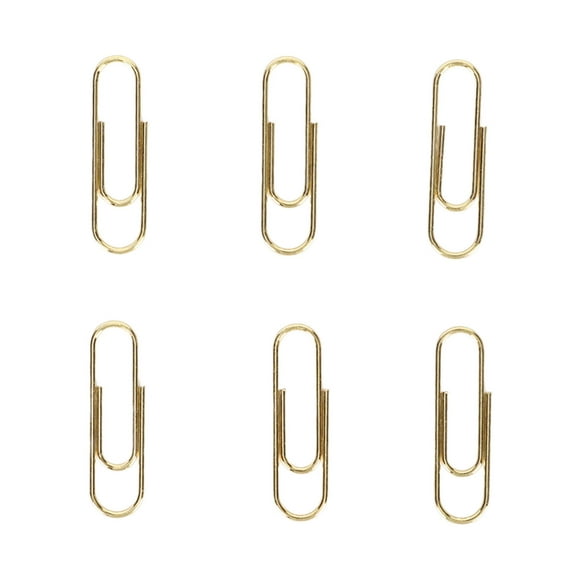 Metallic Clips | Walmart Canada