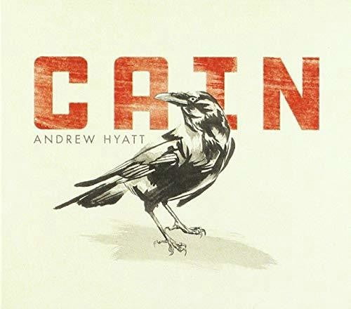 Cain (CD) (EP) - Walmart.com
