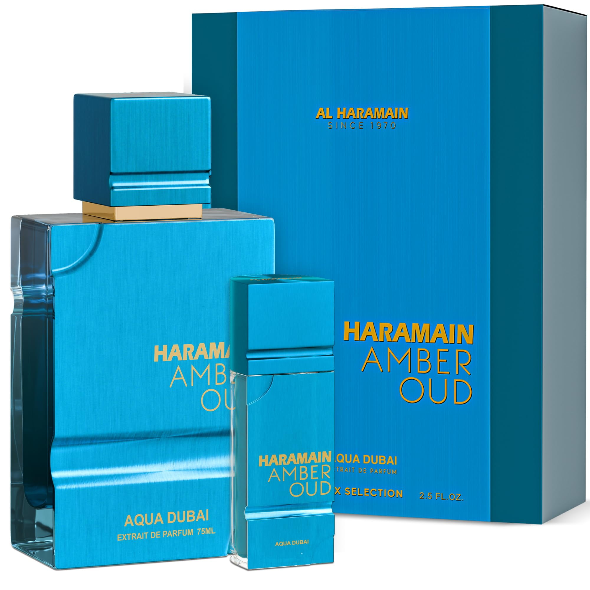 Al Haramain Amber Oud Eau de Parfum | Aqua Dubai | Colonia Oud con ...