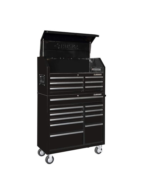 Husky Tool Boxes in Husky - Walmart.com