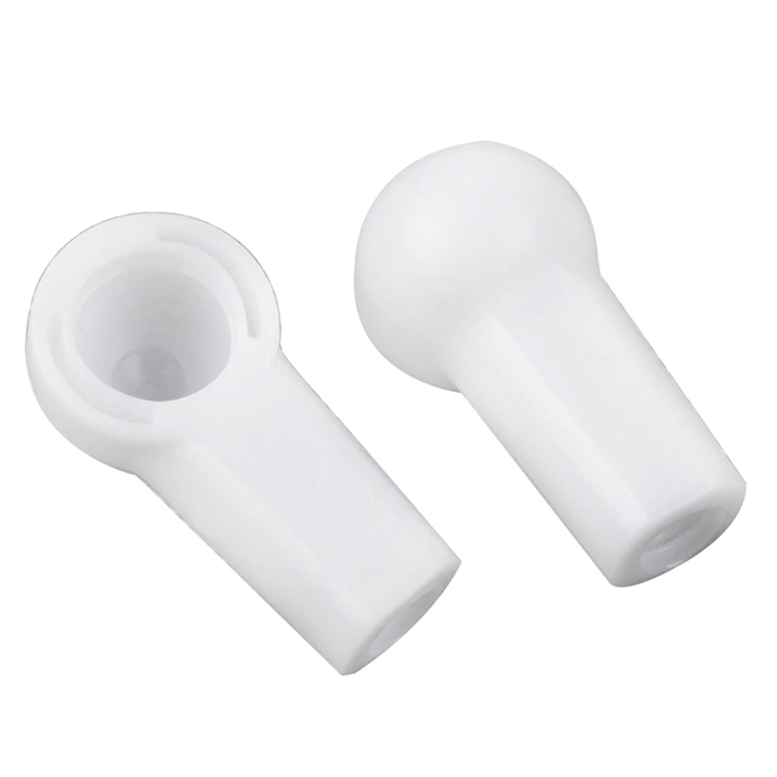 Click here for Tapdra 2* Convertible Top Push Rod Ball Joint Spar... prices