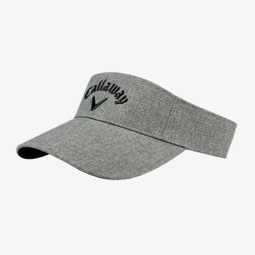 NEW 2023 Callaway Liquid Metal Military Green Adjustable Golf Hat/Cap ...