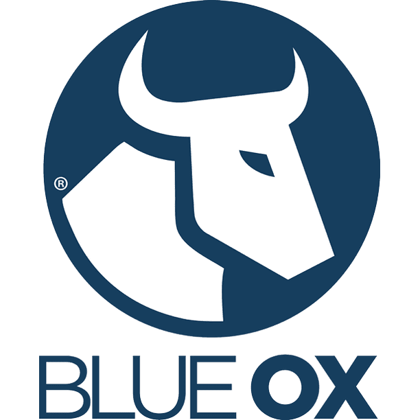 Blue Ox BX88381 Vehicle Baseplate Attachment Tab - Walmart.ca