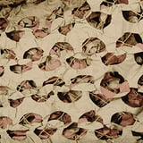 Camo Unlimited MS02BDC Premium Military Tree Stand/Ground Cover 9'' 10 ...