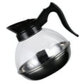 Tea Kettle Stovetop Tea Pot Induction Kettle Stove Top Brewing Kettle ...
