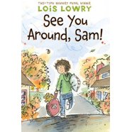 Borrowers: The Borrowers Collection: Complete Editions of All 5 Books ...