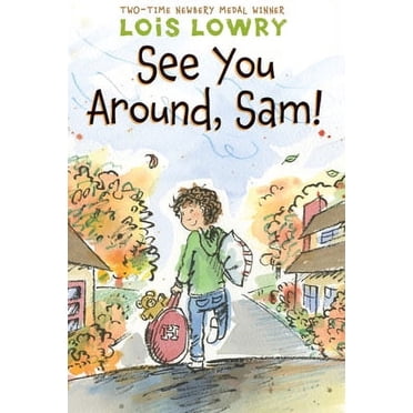 Borrowers: The Borrowers Collection: Complete Editions of All 5 Books ...