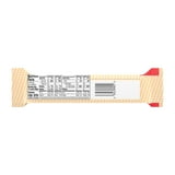 Whatchamacallit Chocolate, Caramel and Peanut Flavored Crisps King Size ...