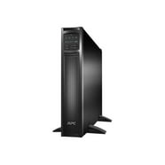 APC Smart-UPS, SmartConnect Remote Monitoring, Pure Sine Wave Backup ...