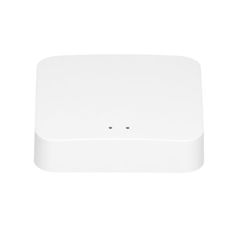 Home Gateway,Intelligent Wireless Gateway Hub WIFI Gateway Wireless ...