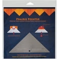 Pieces Be With You Prairie Pointer Pressing Tool - Walmart.com
