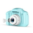 CHEEPUM Video Cameras for Kids 10 And up Kids Electronics for Girls Age ...