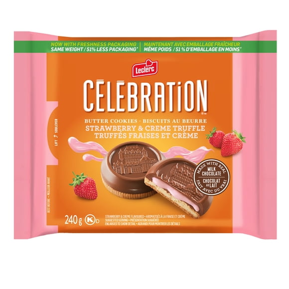 Celebration | Walmart Canada