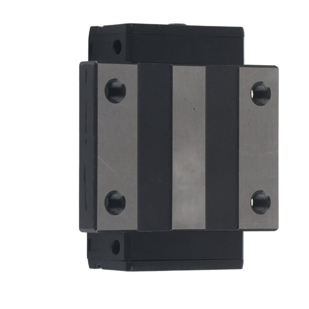 Carriage Block, Stability Linear Sliding Block Wear Resistance For ...