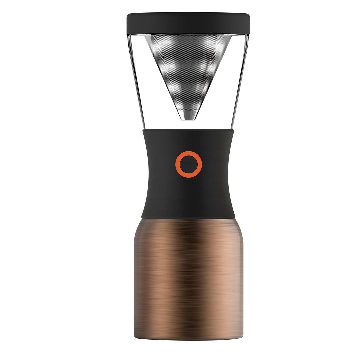 Click here for Adnart Asobu Insulated Portable Cold Brew Maker 40... prices