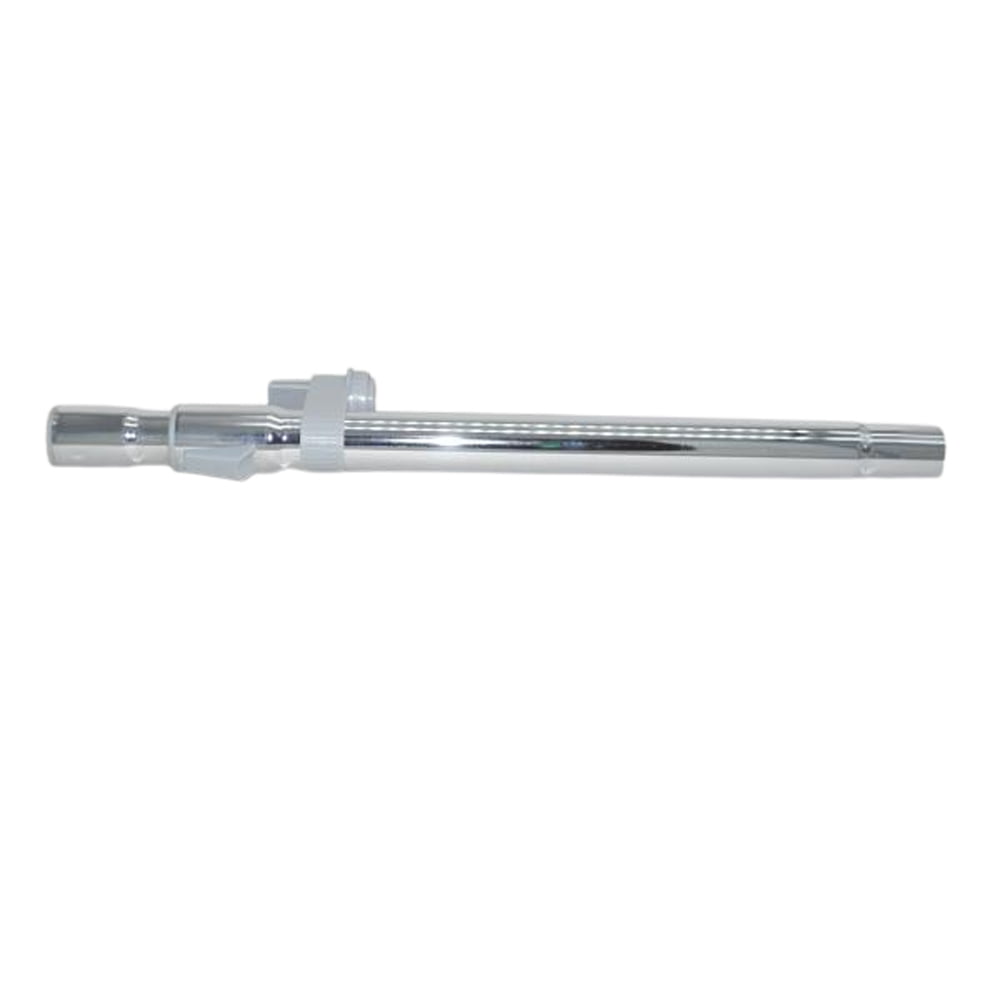 Beam Model Bm1393 - The Best Picture Of Beam