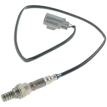 A-Premium O2 Oxygen Sensor Replacement for BMW E46 325Ci 325i 330Ci ...