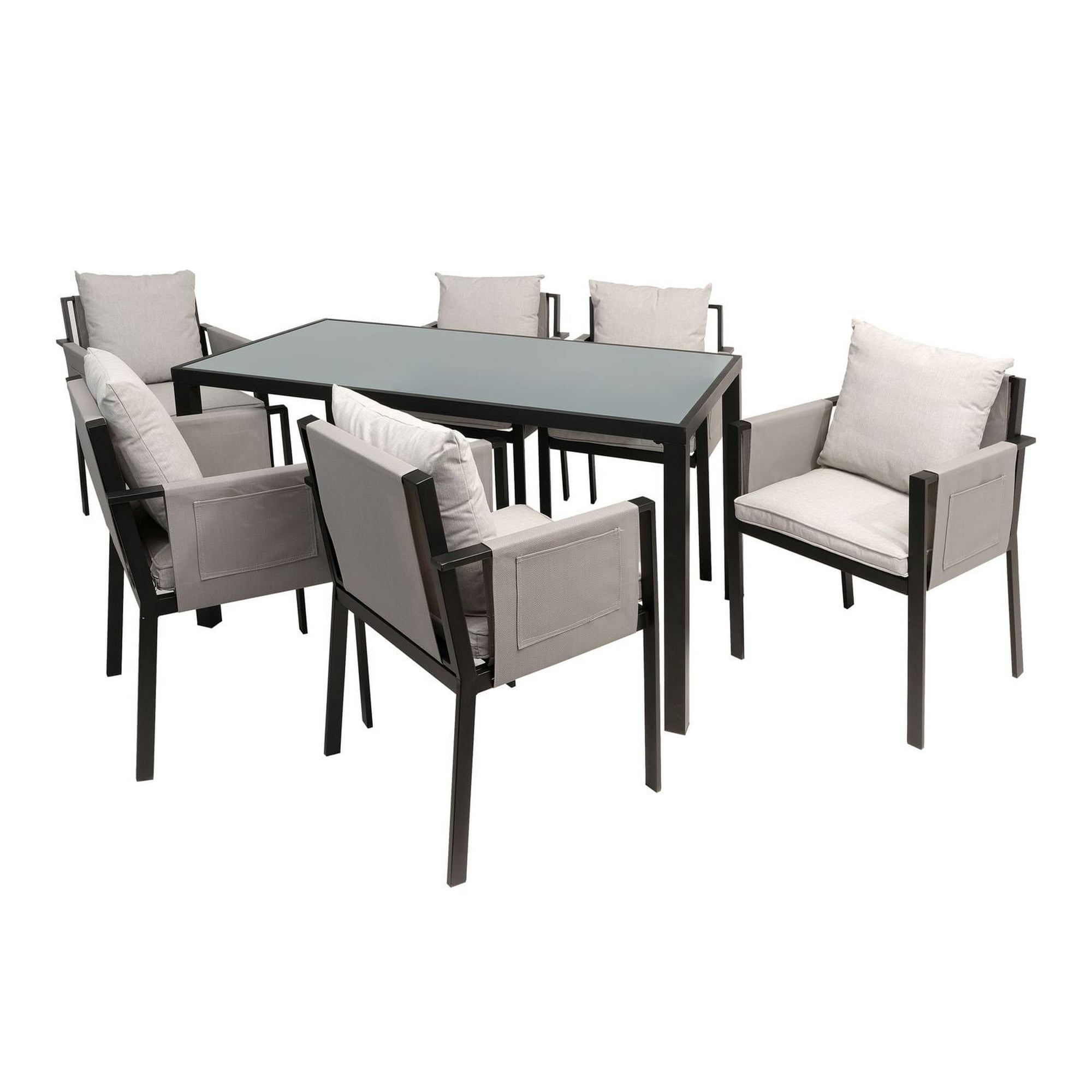 Click here for Dura Sonoma 7-Piece Set prices