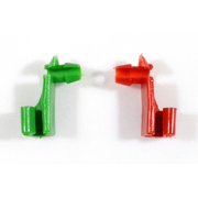 Door Lock Clips in Car Interior Door Locks & Door Lock Parts - Walmart.com
