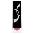 Black Opal Color Splurge Sassy Luxe Matte Lipstick, 0.12 oz - Walmart.com