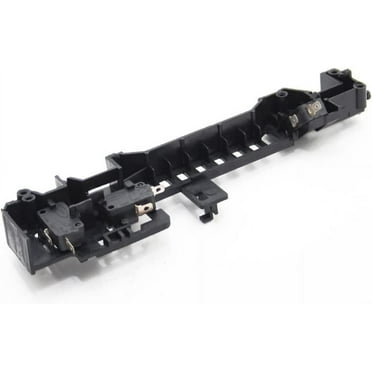 Genuine LG Door Catch AGM73610701 - Walmart.com
