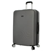 62 Linear Inches Luggage