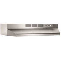 Ovens & Ranges - Walmart.com