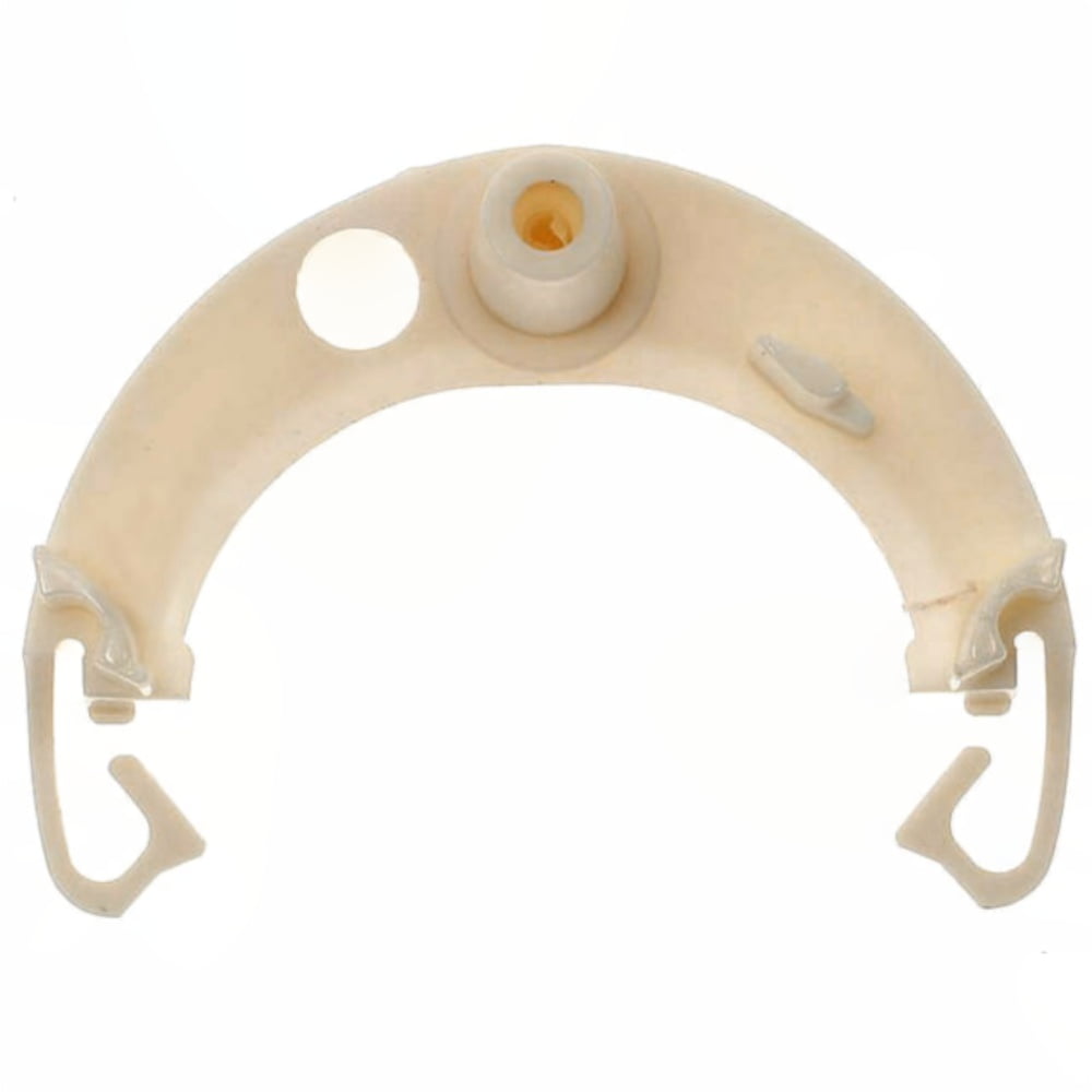 For Chevrolet 64-66 Impala Base 64-66 Impala SS Turn Signal Repair Kit ...