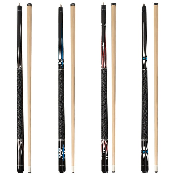 Kids Pool Cues