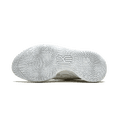 NIKE MENS Kyrie Low 2 "SpongeBob SquarePants - Sandy Cheeks" CJ6953 100 ...