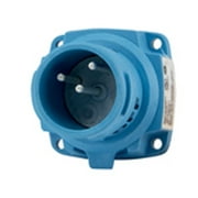 Meltric Outlets in Electrical - Walmart.com