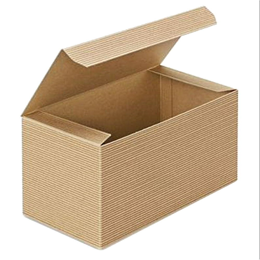 10 Gift Boxes 9 X 4 5 x 4 5 Kraft Pinstripe Walmart 10-gift-boxes-9-x-4-5-x-4-5-kraft-pinstripe-walmart