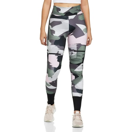 Puma Chase AOP Leggings | Walmart Canada