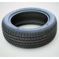 Suretrac Infinite Sport 7 245/40R19 98W XL AS A/S High Performance Tire - Walmart.com