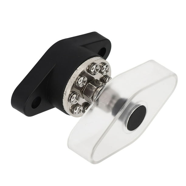 Power Distribution Terminal,M10 Power Distribution Terminal Power ...