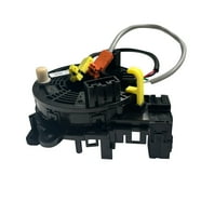 HQRP Knock Sensor with Wiring Harness for Nissan 200SX 240SX Altima D21 ...